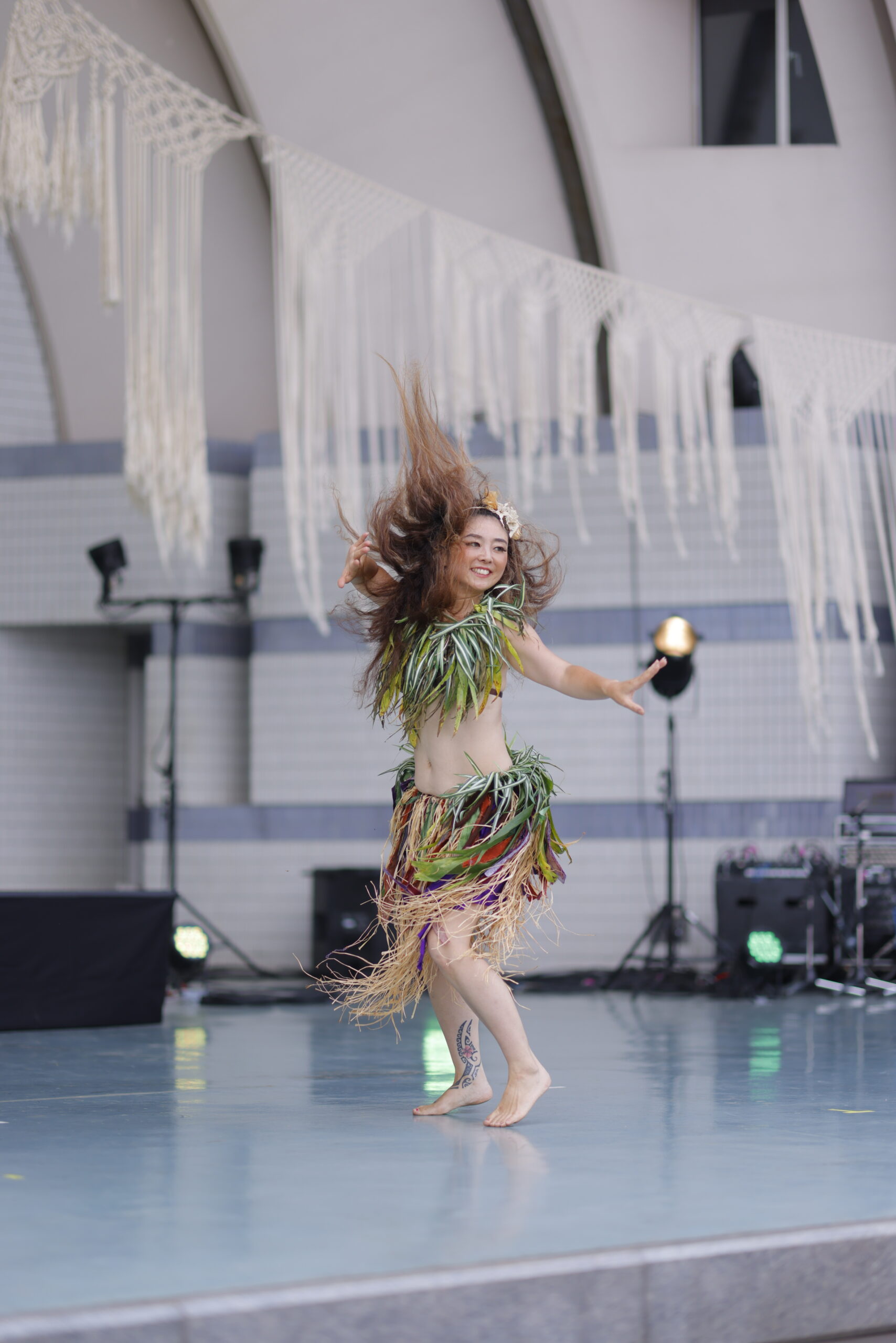 _SK_2027 | Sandii's Hula Studio